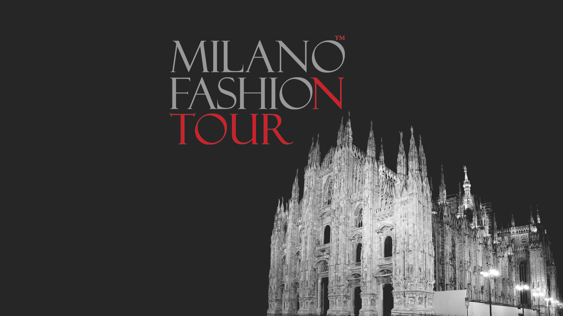 Tour in Milano | Milan Fashion Tour | Gallery | Milano
