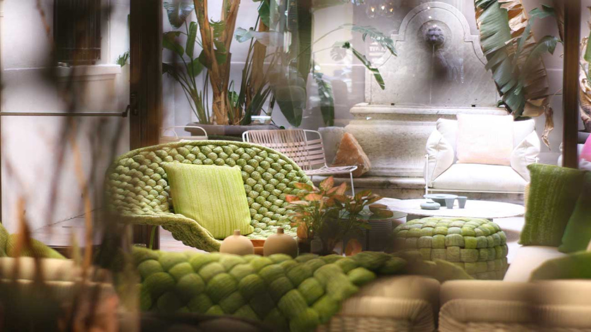 Milano Design Tour | Milano Fashion Tour